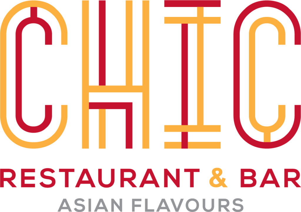Chic Restaurant: A Unique Culinary Experience With Asian Delights In ...