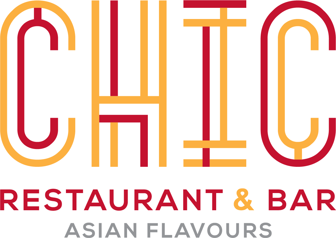 Chic Restaurant: A Unique Culinary Experience With Asian Delights In ...